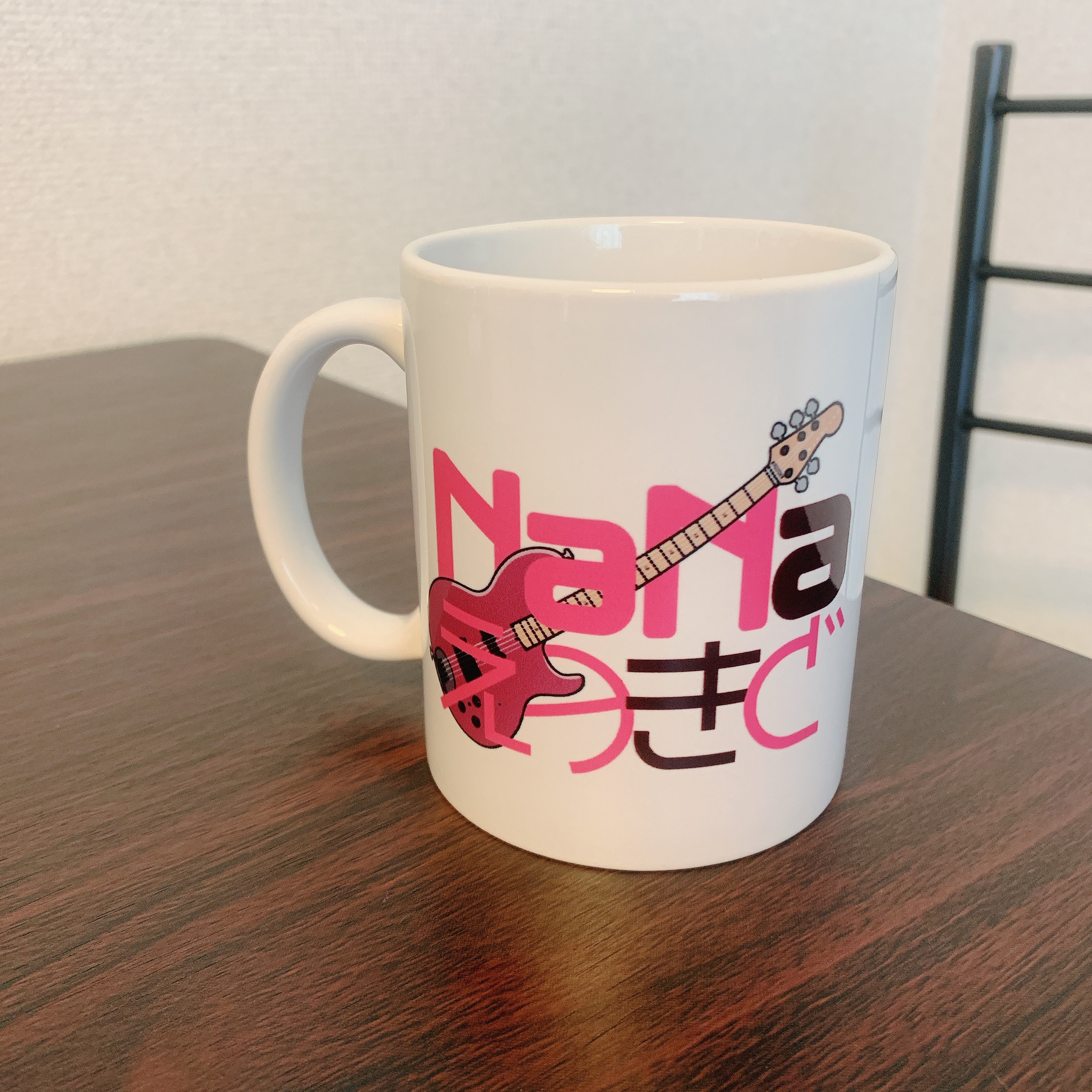 img_2937｜ラウドバンドのベース女子道